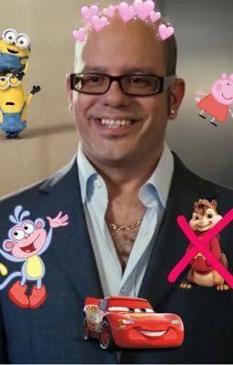 Ian Hawke's Instagram, Twitter & Facebook on IDCrawl