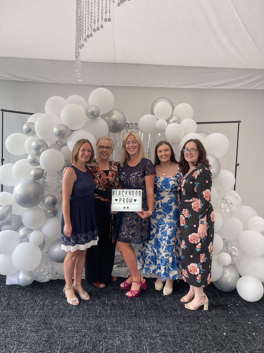 Blackwood Comprehensive School | Ymdrech i drechu / Strive to succeed