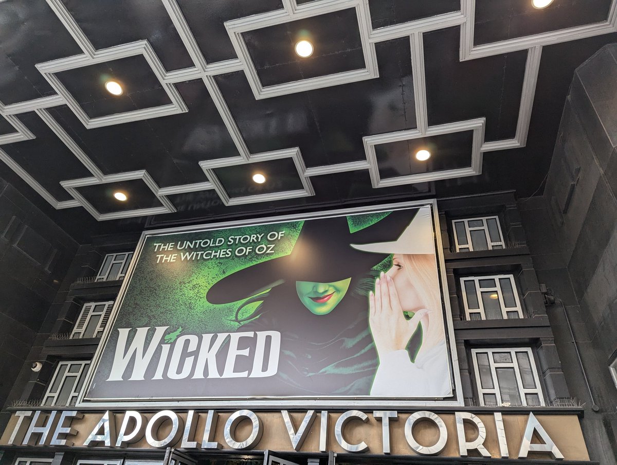 Our Staff - Harris Primary Academy Kent House