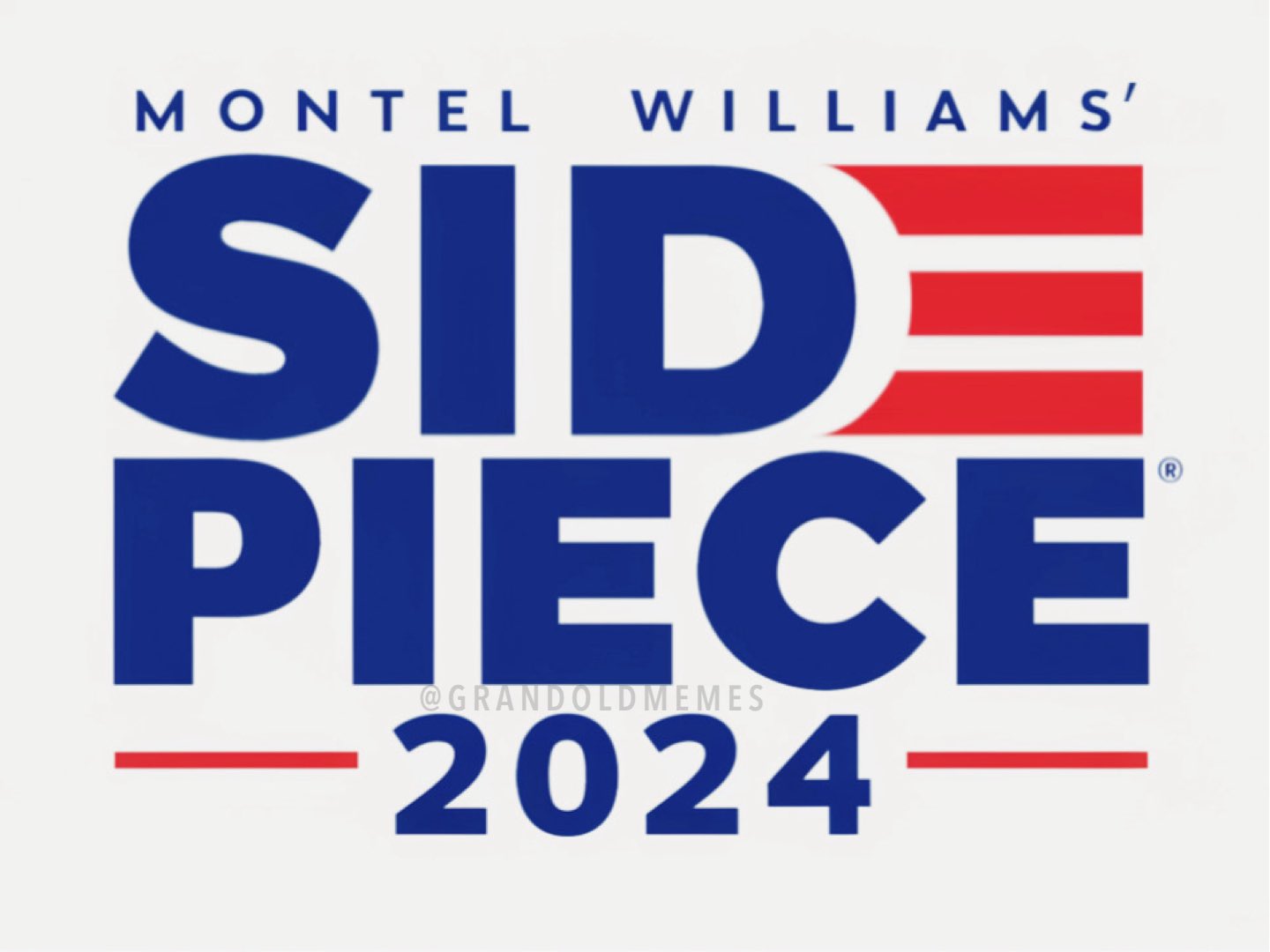 Montel Williams Memes Montell Jordan Wikipedia