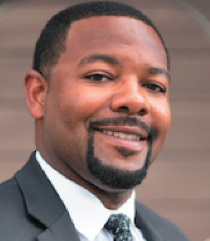 Aubrie Martin's Instagram, Twitter & Facebook on IDCrawl