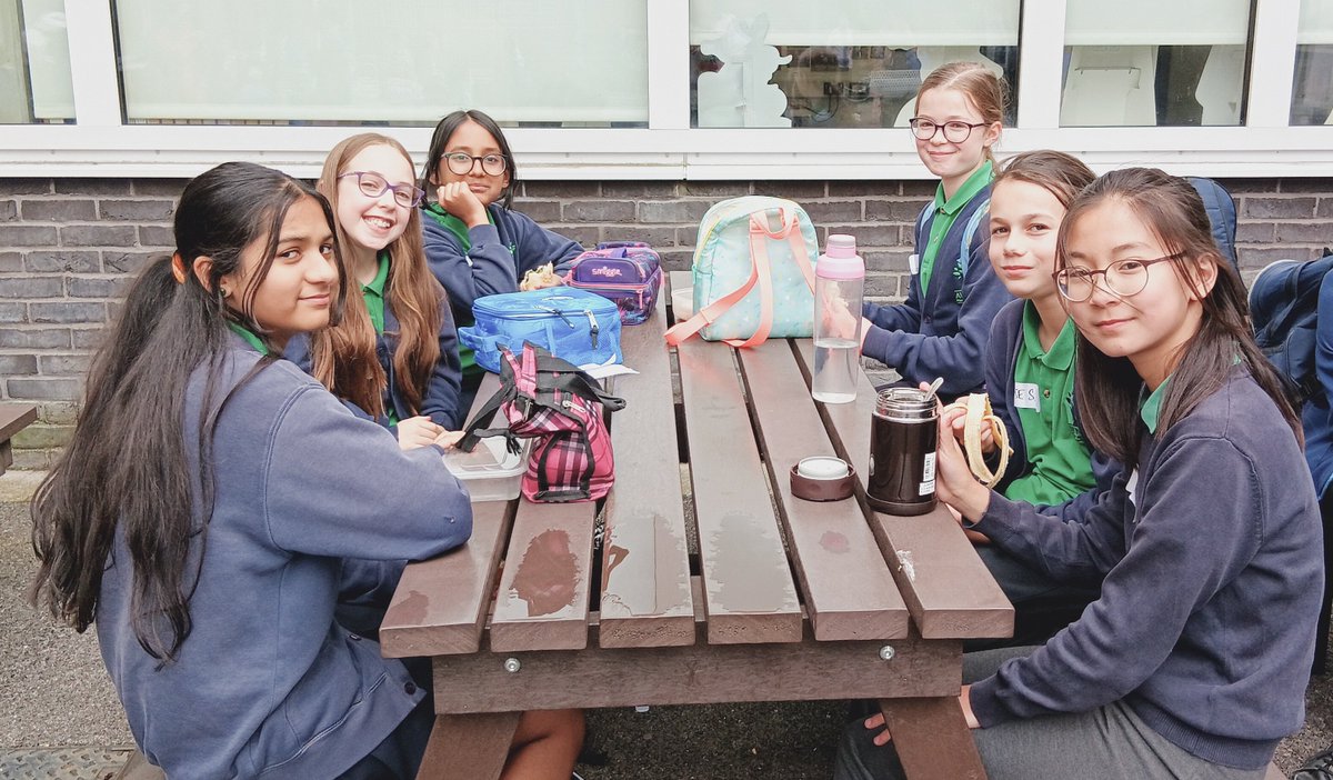 Our Curriculum - Harris Academy Sutton