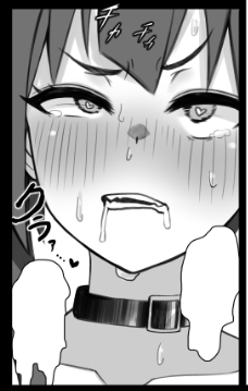 「Skeb wip 」🔞テオ・タルタロス 🏛の漫画