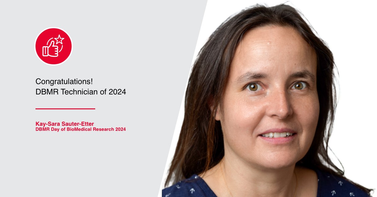 Sara Sutter's Instagram, Twitter & Facebook on IDCrawl