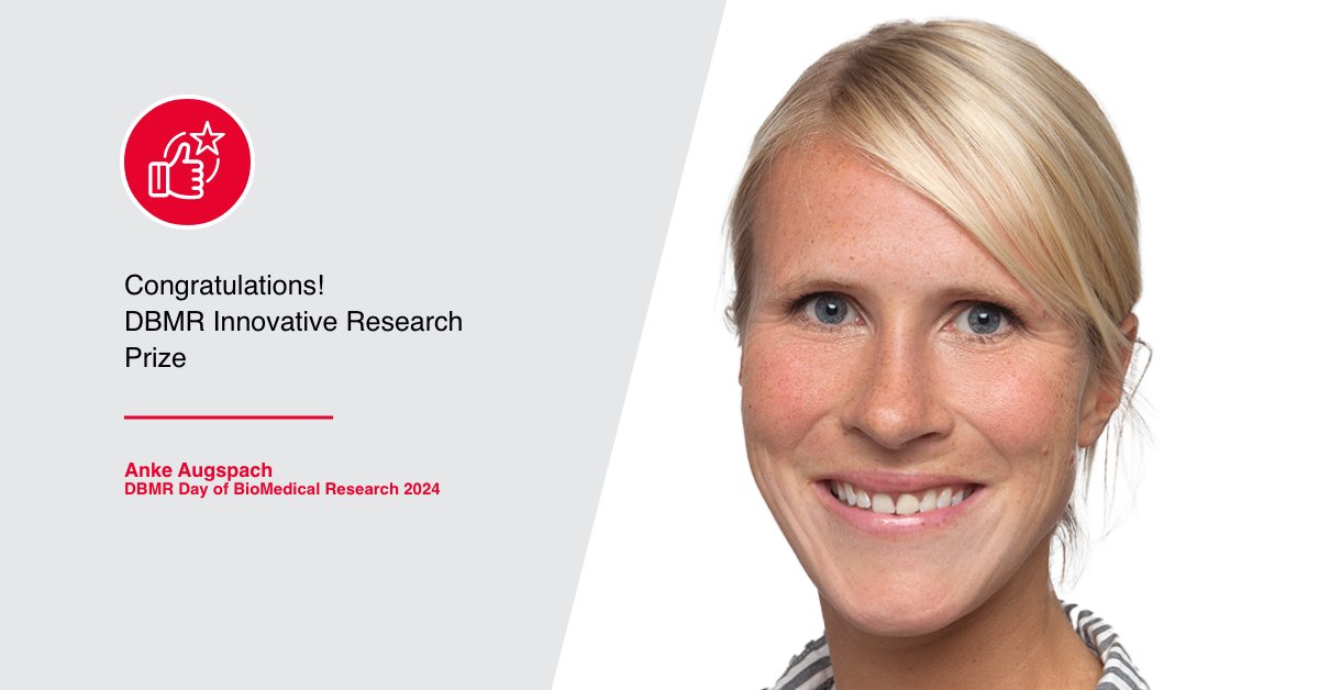 Sara Sutter's Instagram, Twitter & Facebook on IDCrawl