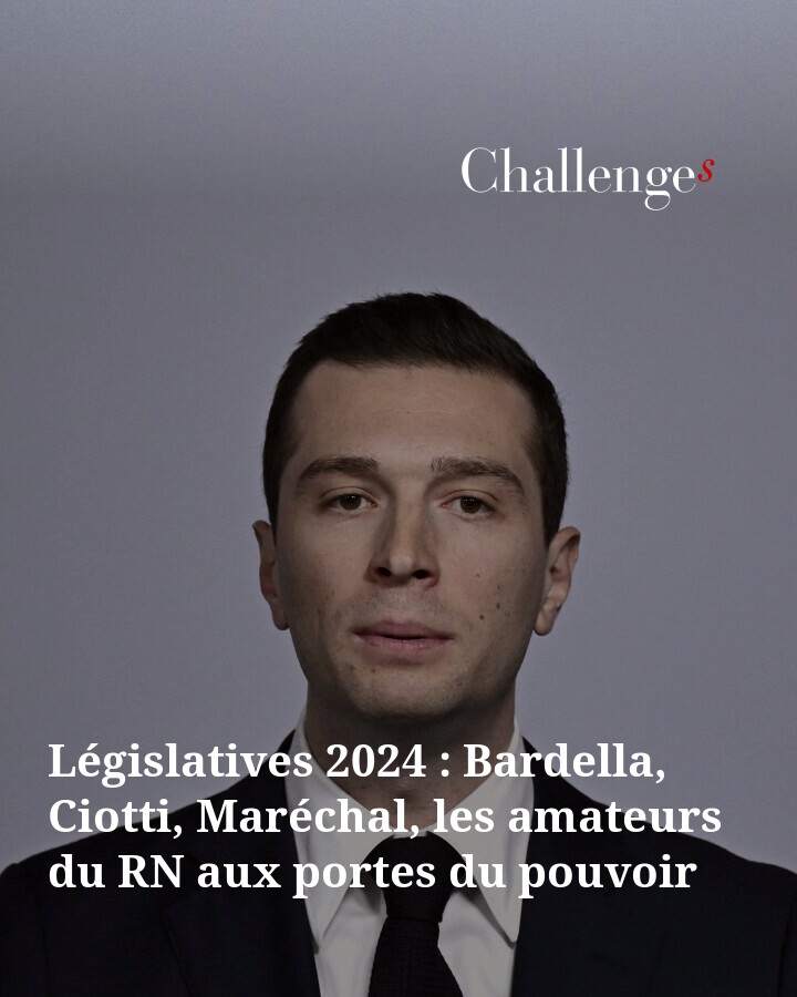 Elsa Trujillo's Instagram, Twitter & Facebook on IDCrawl