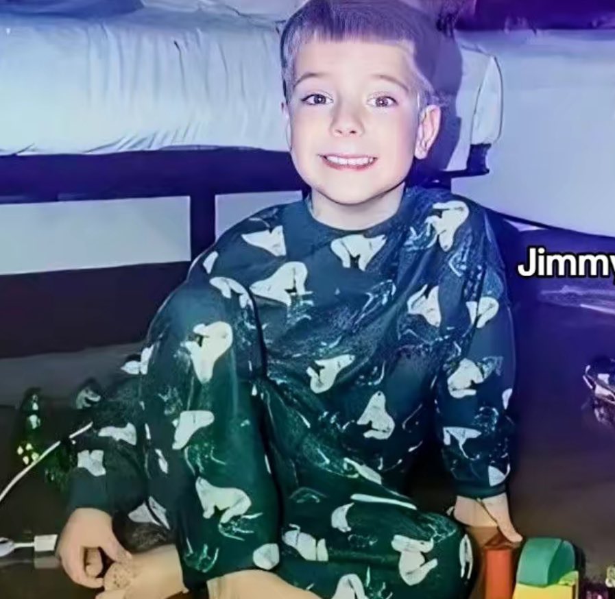 From Zero to YouTube Hero: The Unstoppable Rise of MrBeast 💥 MrBeast ...