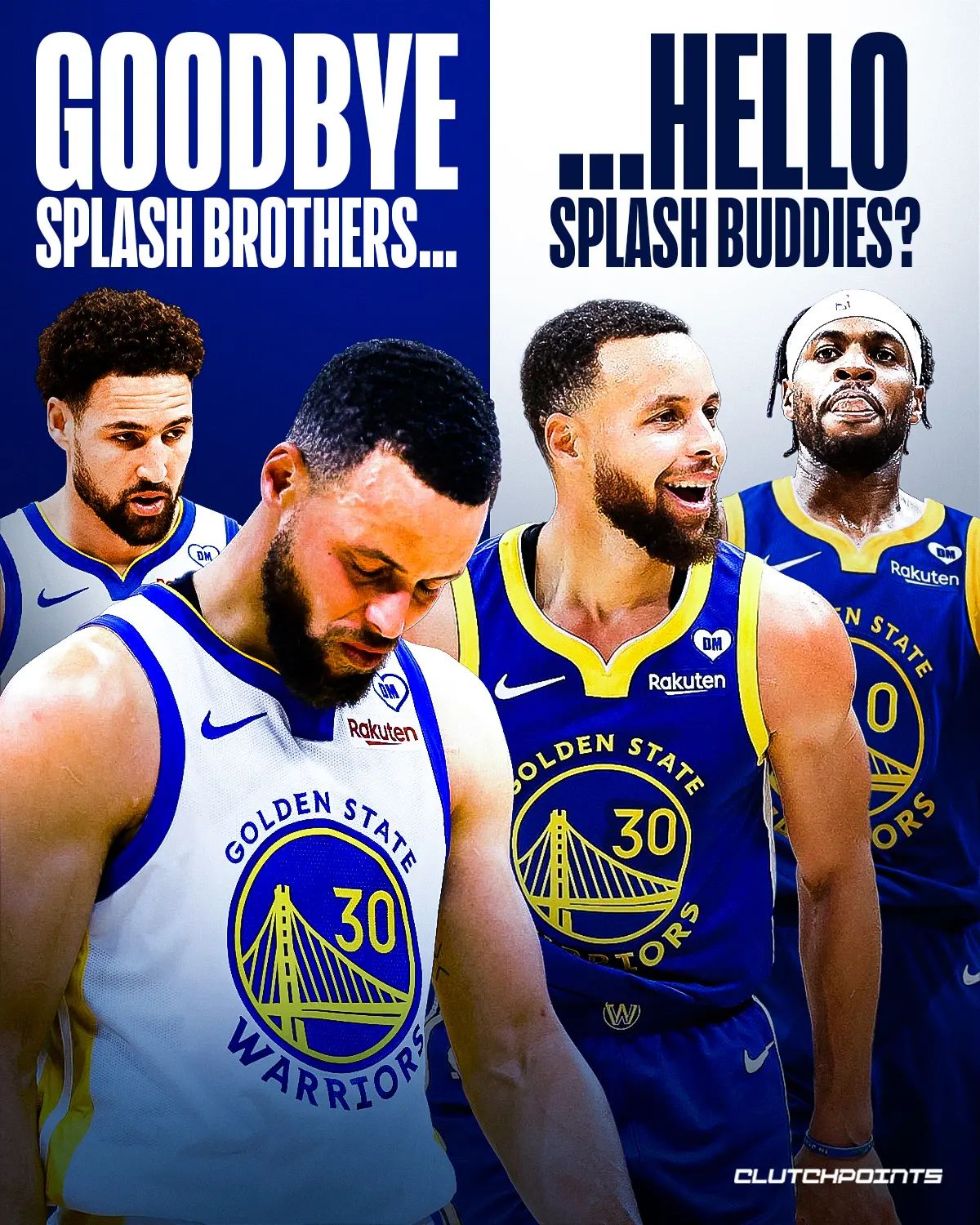 Seth Curry Vriendin Basketster Steph Curry Verbaast Vriend En Vijand