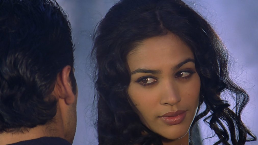 Malini Sharma's Instagram, Twitter & Facebook on IDCrawl