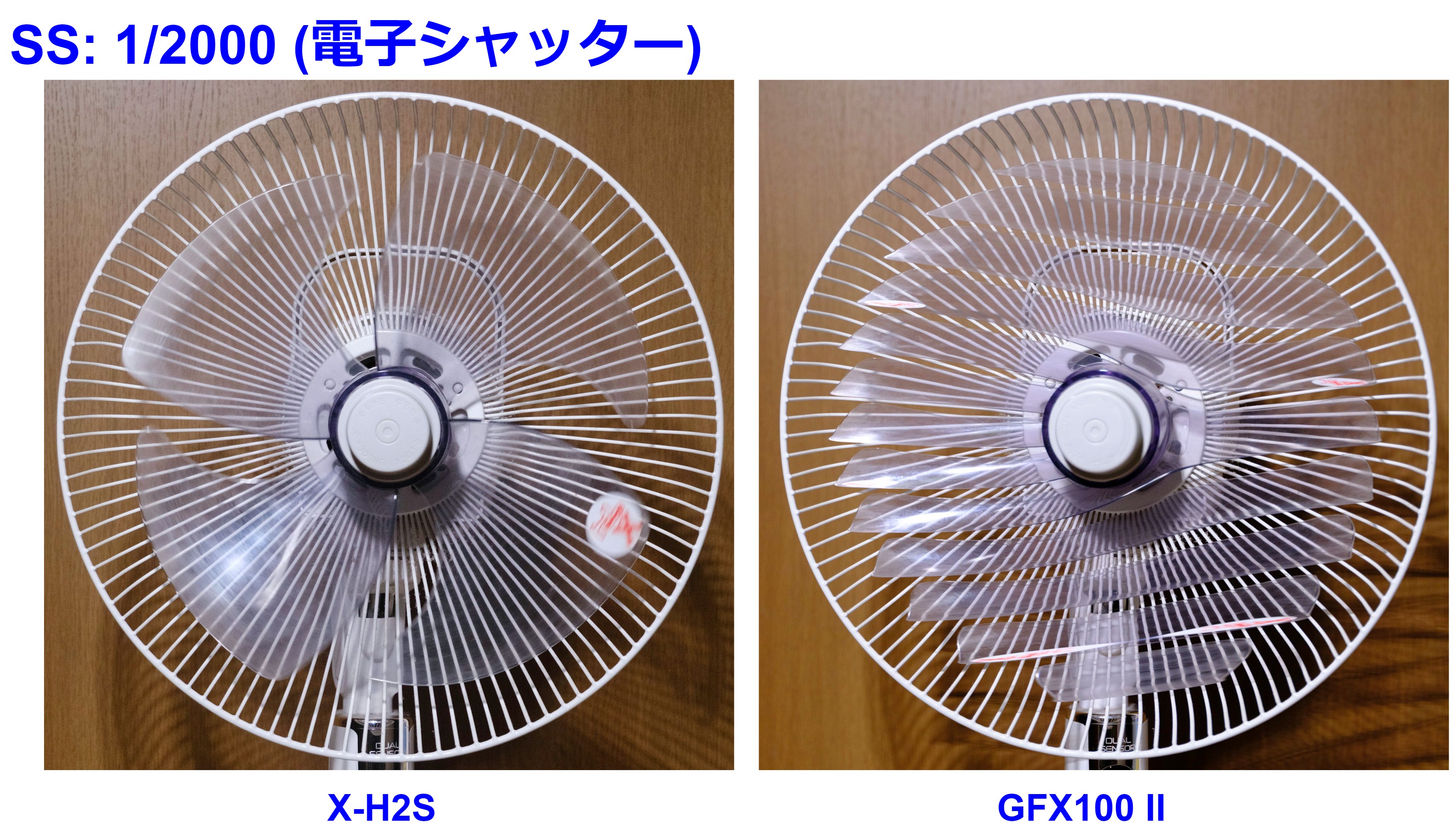 Engine cosmos on X: Engine cosmos on X:
