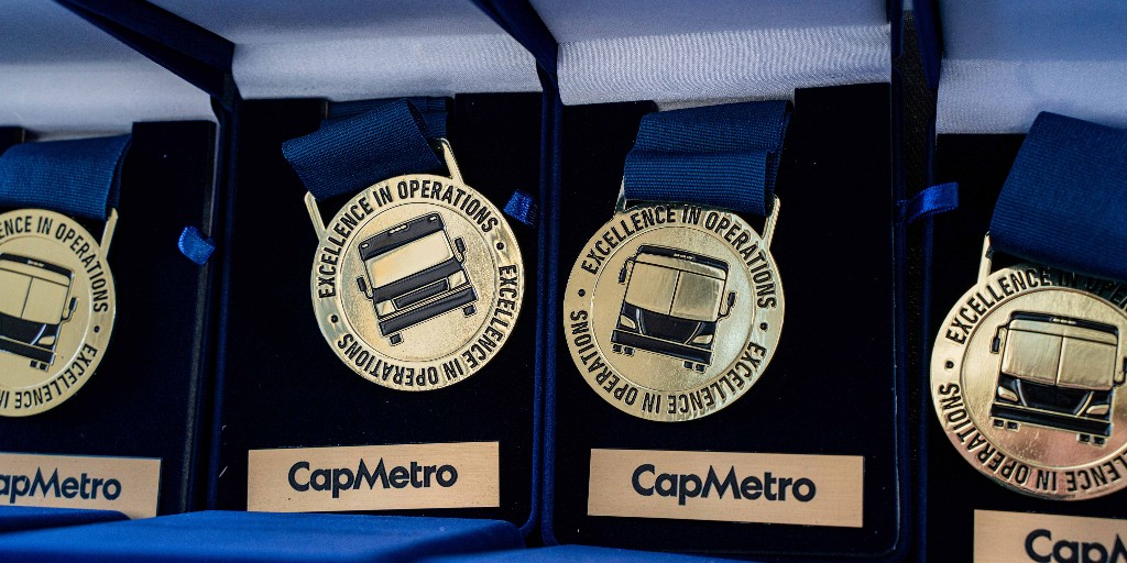 Cap Metro Logo Metropolitan Division Teams Share Preview Images Of