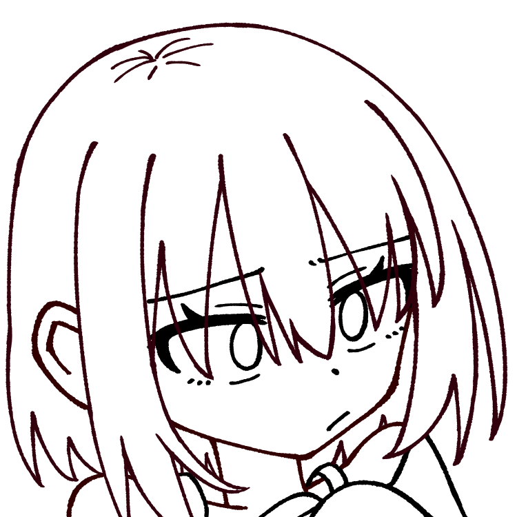 niboshi_daifukuさんのイラストまとめ