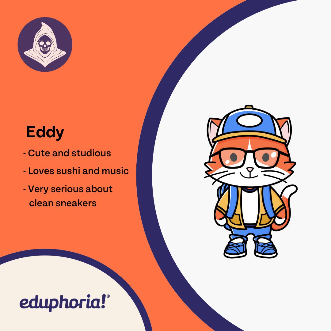 Eduphoria