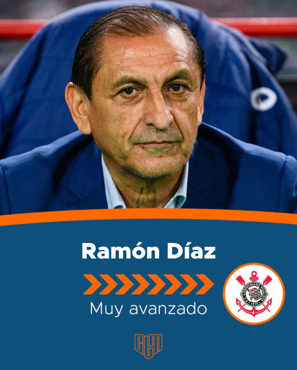 Marco Pires's Instagram, Twitter & Facebook on IDCrawl