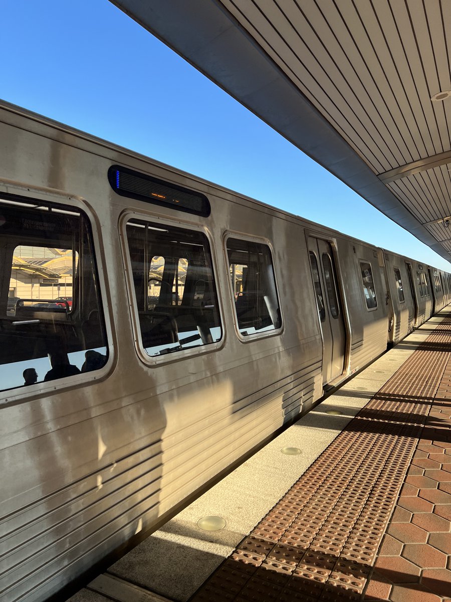 Northern Virginia Transportation Commission