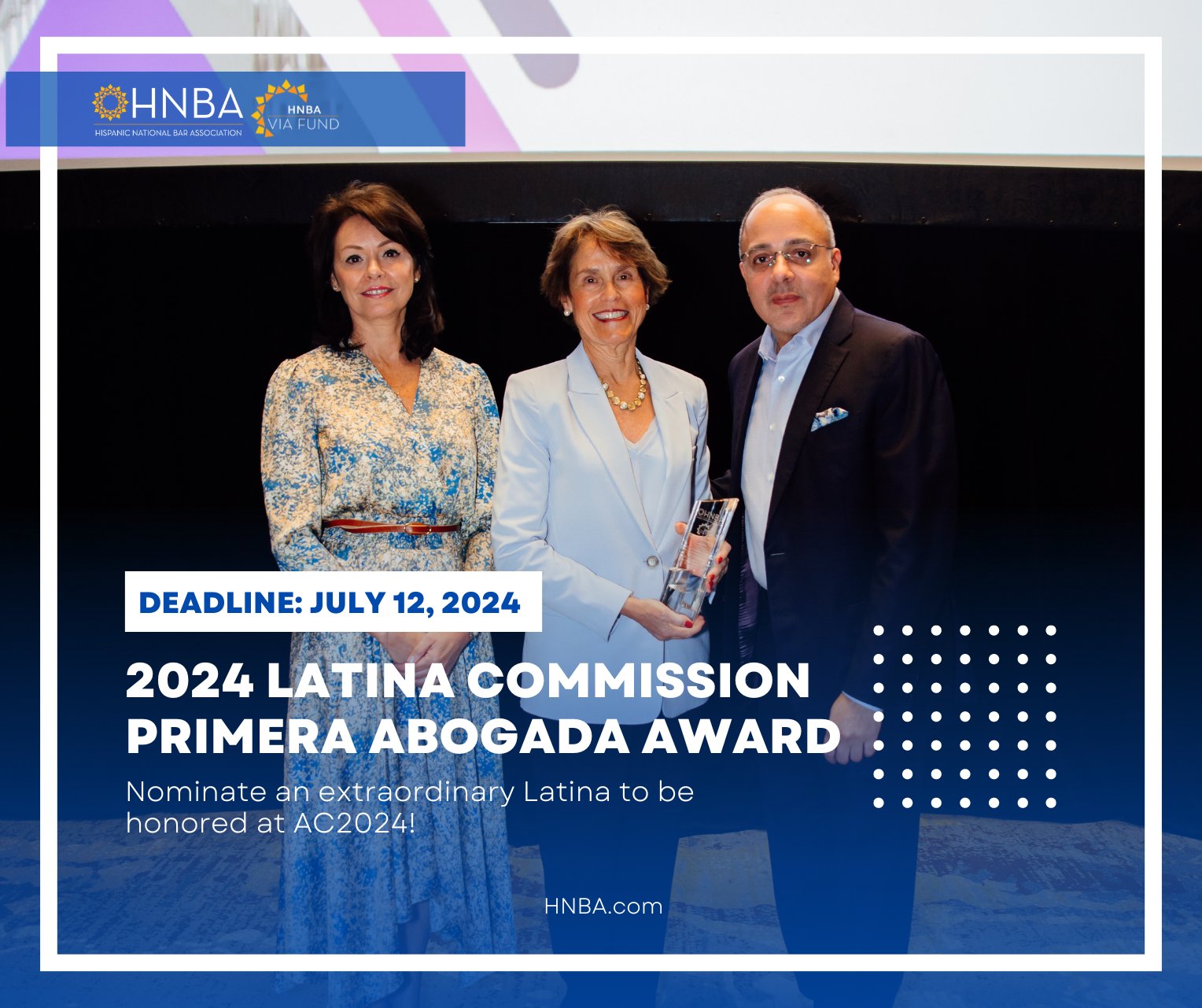 Abogada Latina Una Mujer Que Ha Hecho Historia / Orgullo Latino,