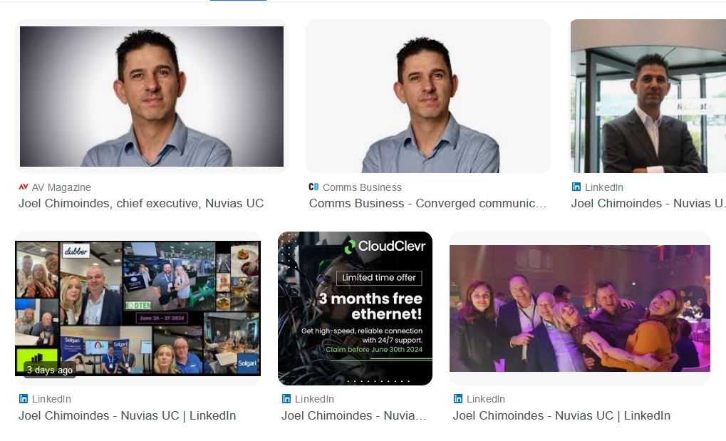 Let's look further into Flat 1 at the Tavistock connected property of ...