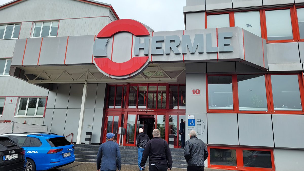 Thread by @Shodan21 on Thread Reader App – Thread Reader App