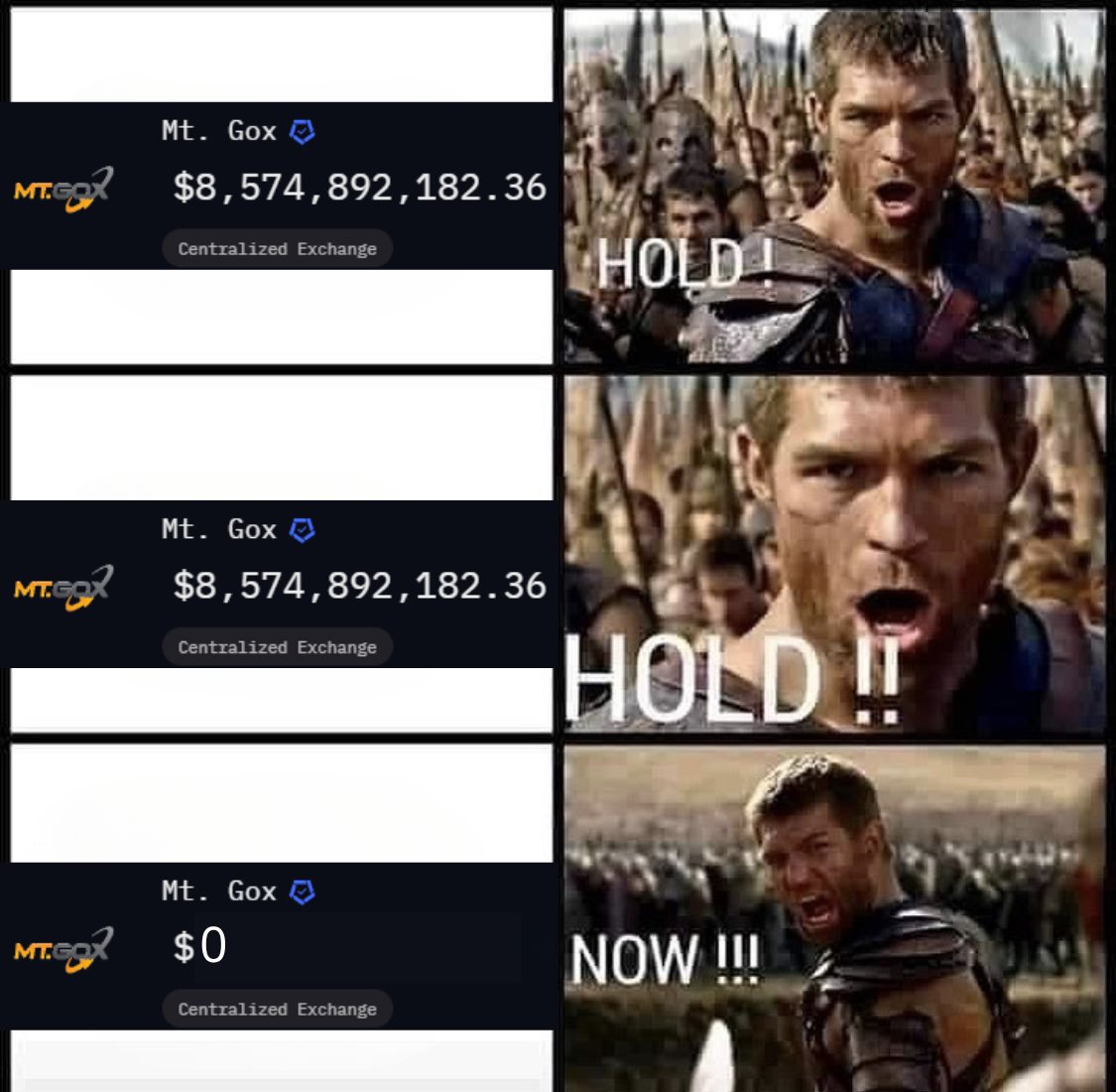 The Smart Ape 🔥's Threads – Thread Reader App