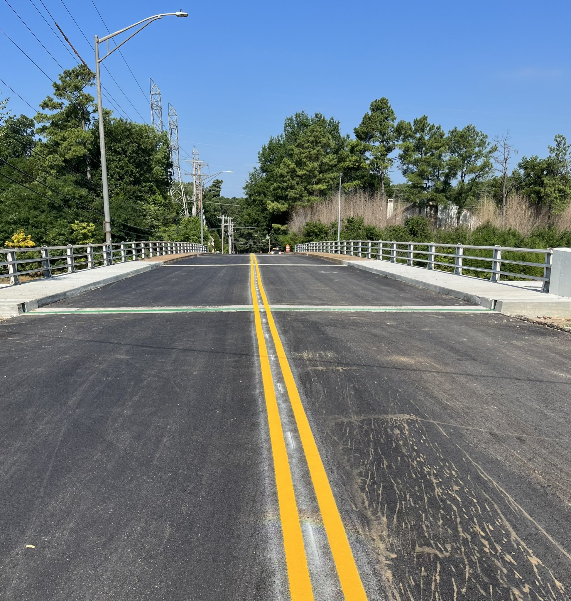 Interstate 240 Memphis Interstate 240, Tennessee