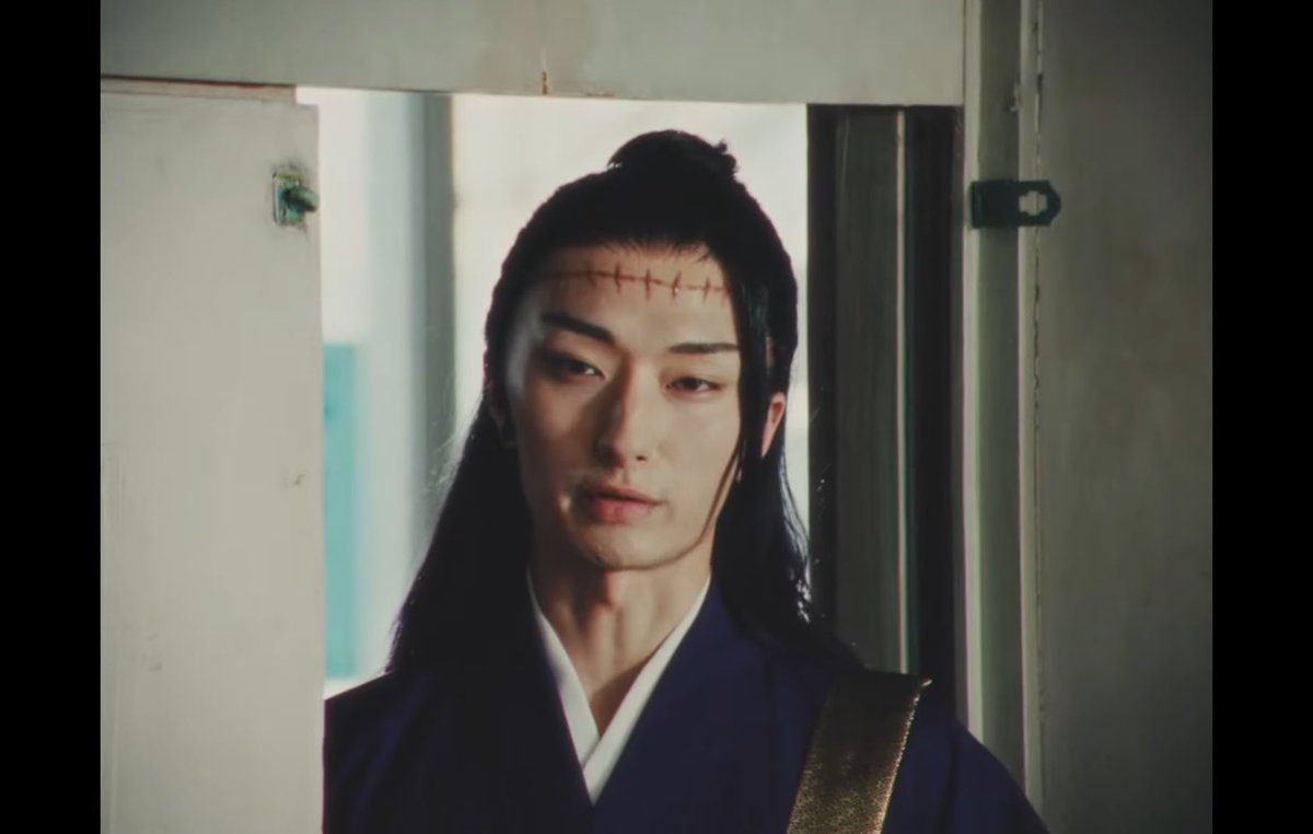 読図健人＠Goetia Shock上下巻6/20発売(@DokuzuKento) - Twilog (ツイログ)