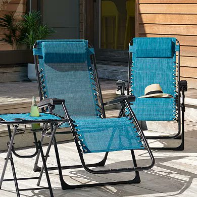 Sonoma anti gravity chair store