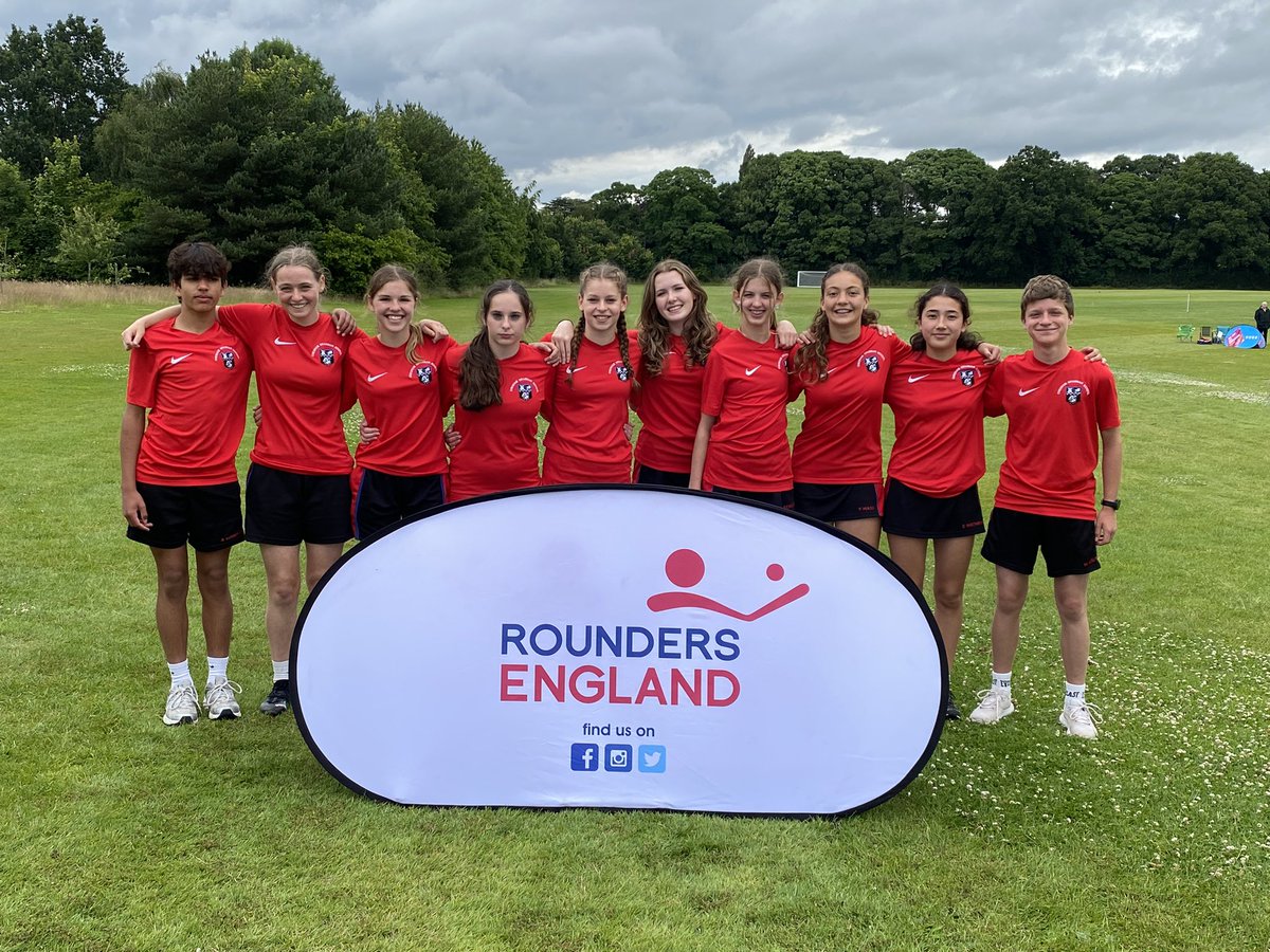 Welcome to Chesham Grammar School