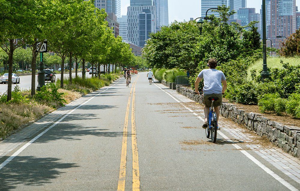 India needs better architecture and aesthetics. Our cities are all ...