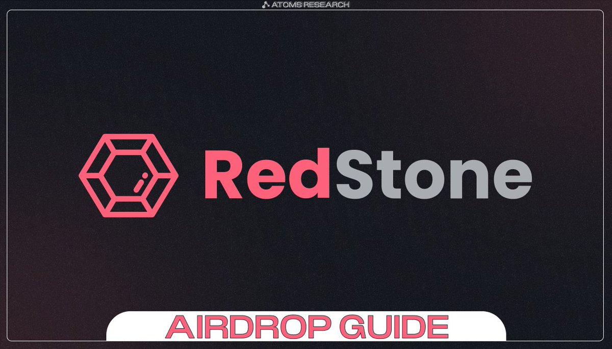 Atoms Research's Threads – Thread Reader App