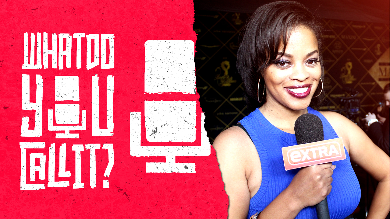 Da Brat 2024 Makeover