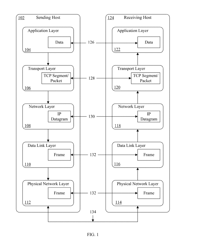Thread by @GoshawkTrades on Thread Reader App – Thread Reader App