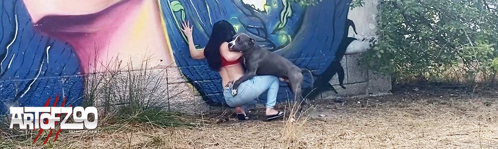 Artofzoo Zooskool Best Artofzoo Porn Videos Page 1 At Zoo.zone