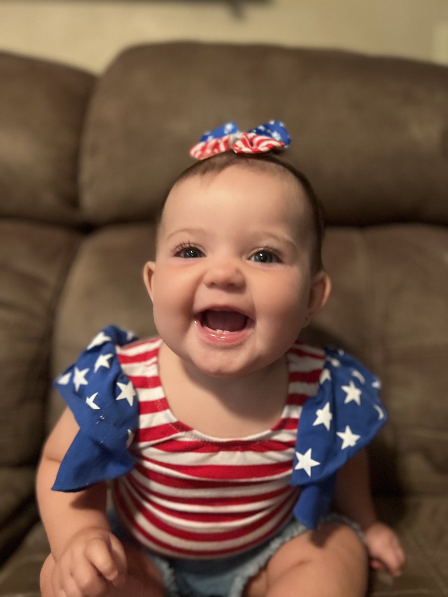 Kristy Rodriguez's Instagram, Twitter & Facebook on IDCrawl