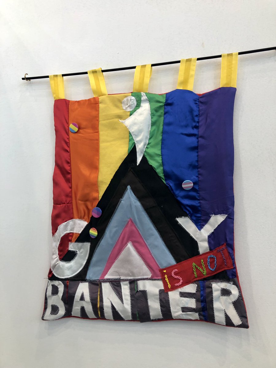 Welcome to Harris Lowe Academy Willesden