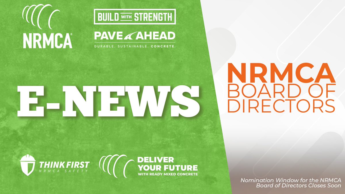 Nrmca Logo Holcim US Industry Leader In Building Materials