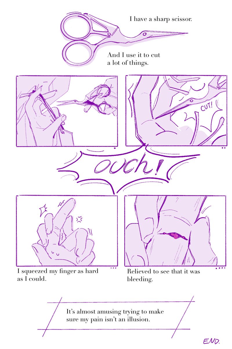 ️ #rkgk 」イコ @ FanX_A822の漫画