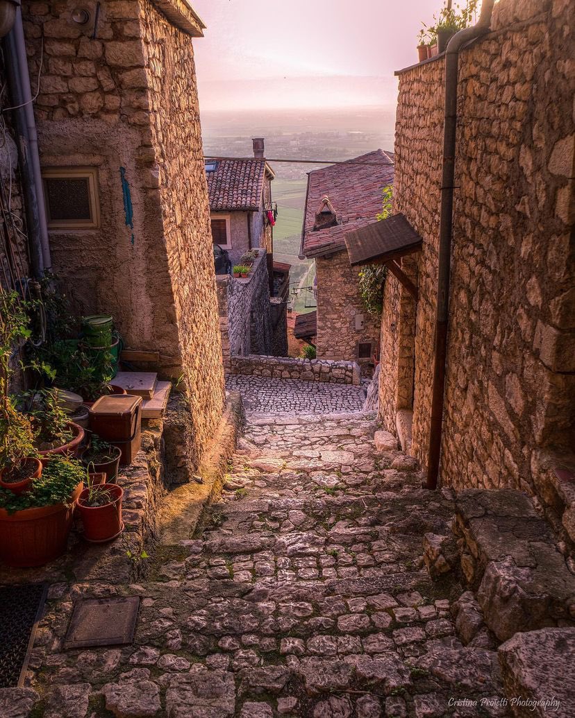 Architecture & Tradition's Threads – Thread Reader App