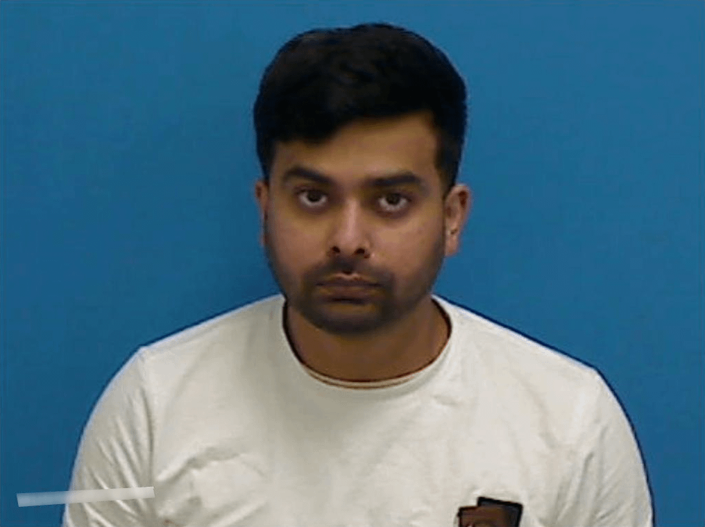 Gargoyle's Threads – Thread Reader App