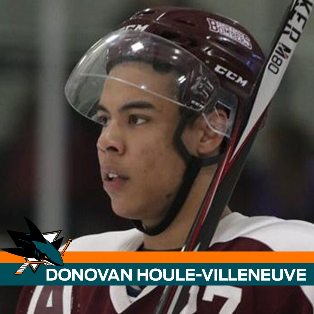 Summer Donovan's Instagram, Twitter & Facebook on IDCrawl