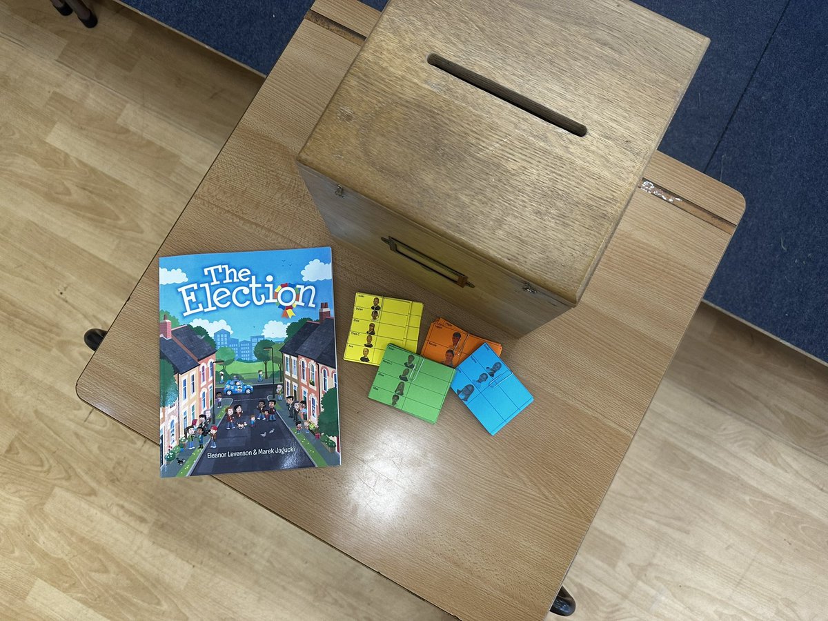 Welcome to Rowde C of E Primary Academy