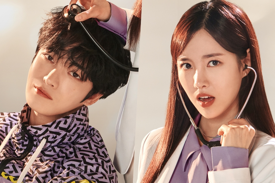 Junchen Li's Instagram, Twitter & Facebook on IDCrawl