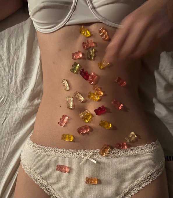 Cewek cantik check in bareng pacar bokep indo @CewekCheck profile | Musk Viewer