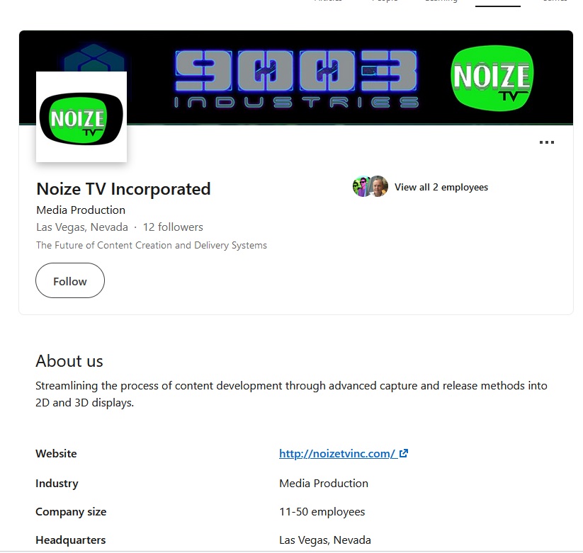 Let's look further into Flat 1 at the Tavistock connected property of 47 Hollycroft Avenue in ...