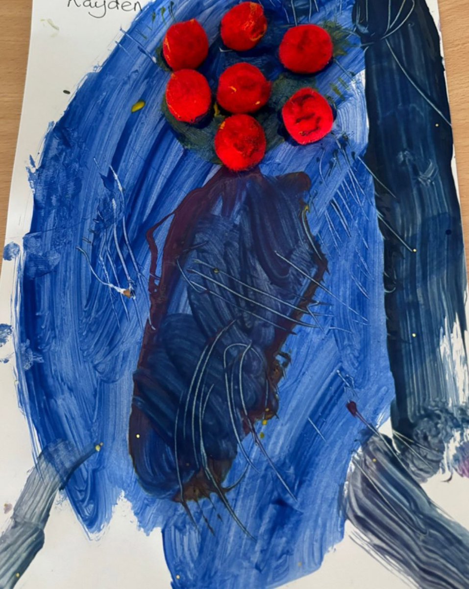 Elements Academy - Elements Academy