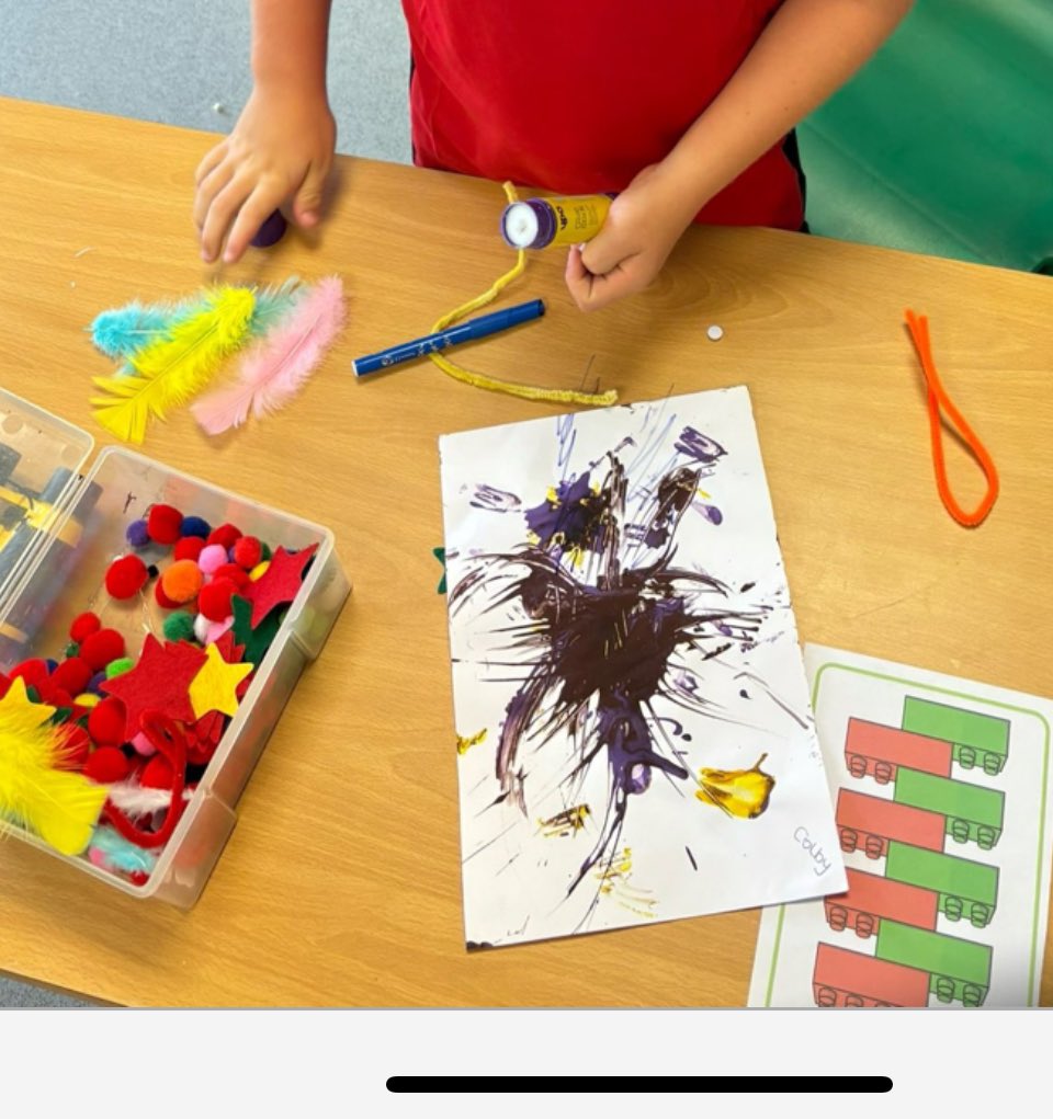 News & Events - Elements Academy