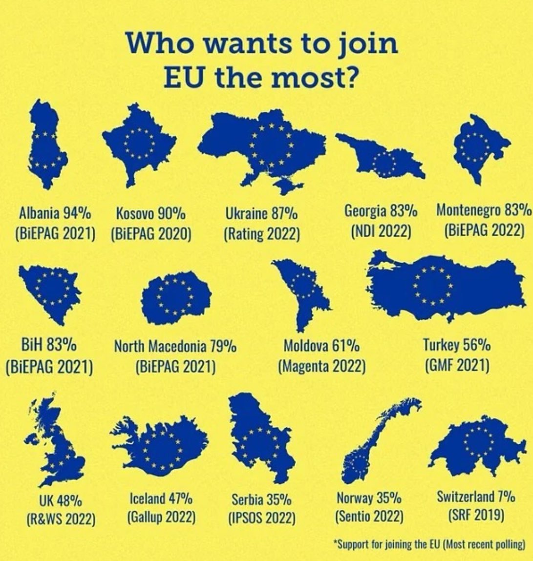 Globalism Meme The War Of Words: A Glossary Of Globalization