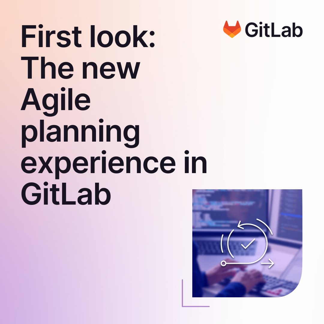 Gilab How To Migrate GitLab From Old Server To New Server? | Tudip