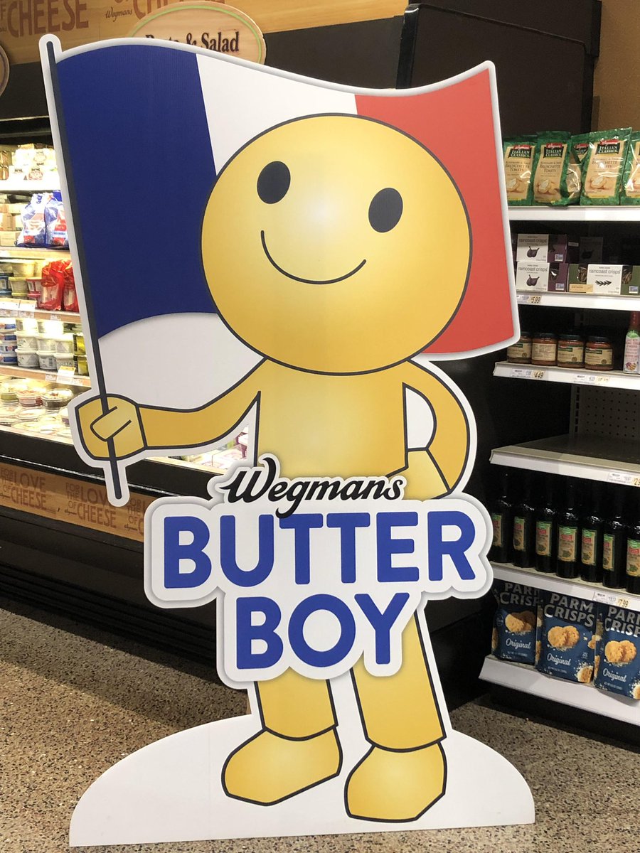 Butter Boy Memes Its Still Edible Imgflip