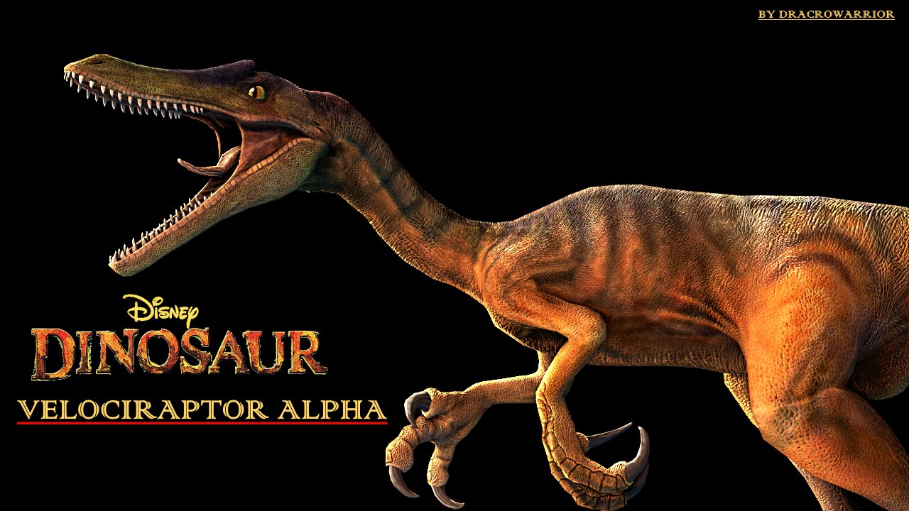 Dinossauro Velociraptor Disney Amazon.com: Mattel Disney And Pixar Toy