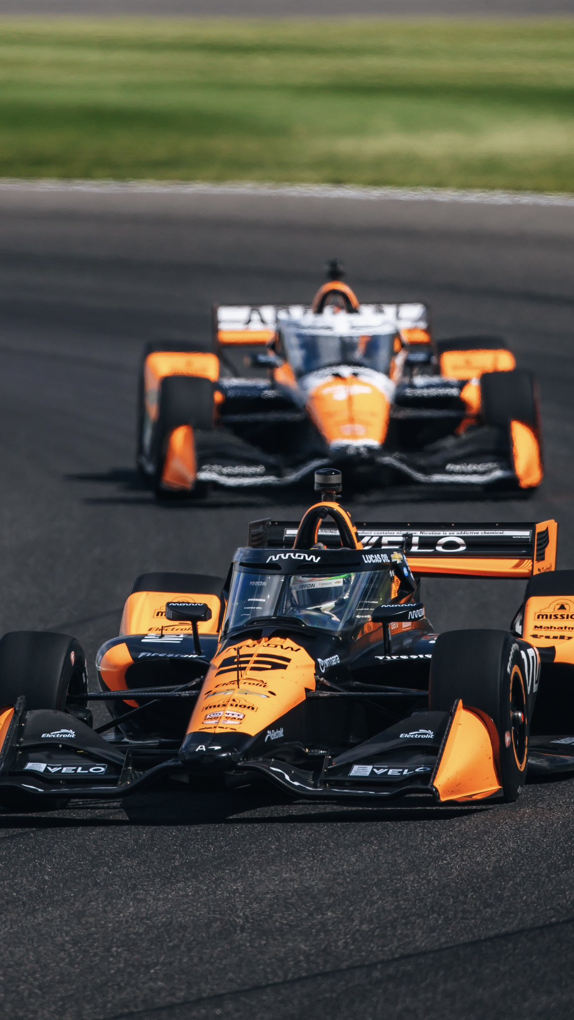 Indycar Backgrounds The Official Site Of The NTT INDYCAR SERIES